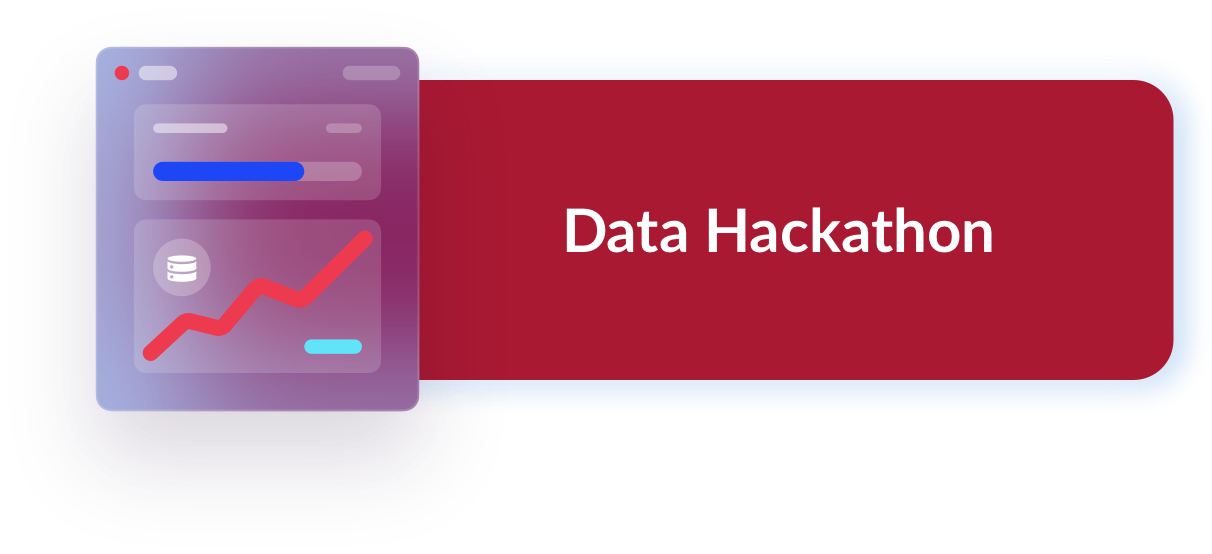 Data Analytics Kickstarter