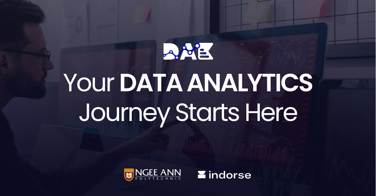 Data Analytics Kickstarter